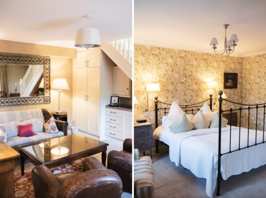Tankardstown House, Slane Co. Meath | Ireland Wedding Venue Guide