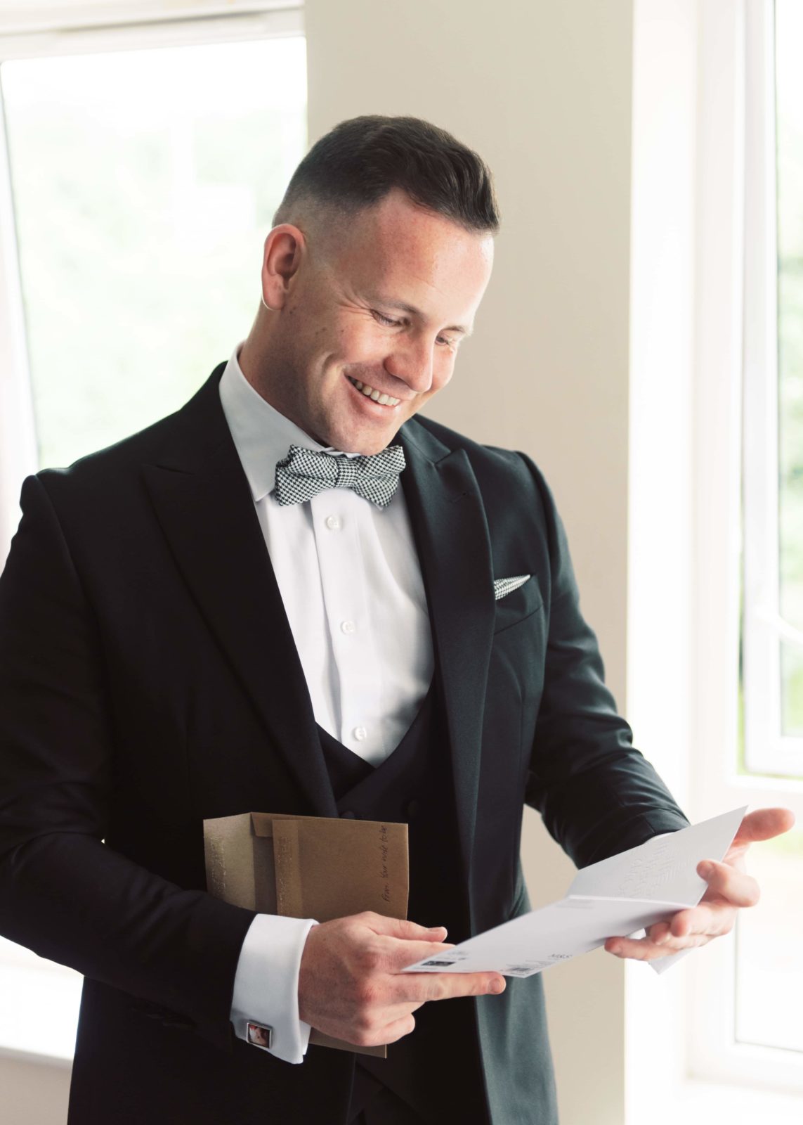 How to Plan Your Wedding in Ireland | Ultimate 6-Step Guide 2024